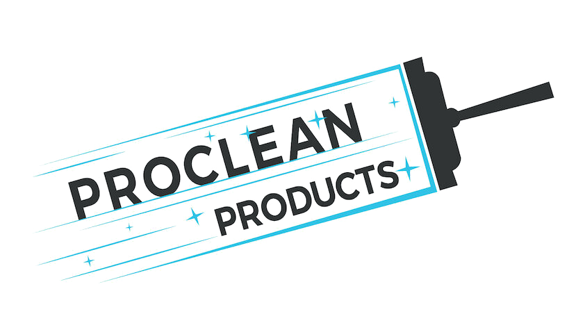 Commercial Cleaning Products | Proclean Products