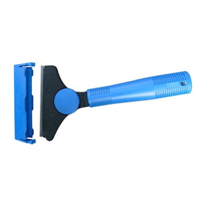 Products — Proclean Products