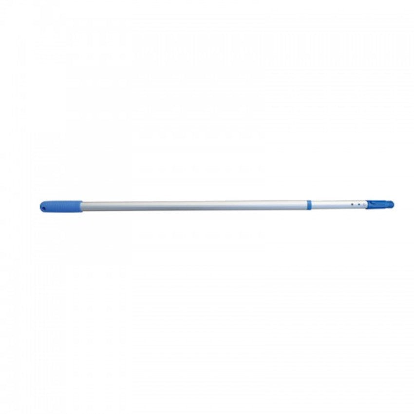 Products — Proclean Products