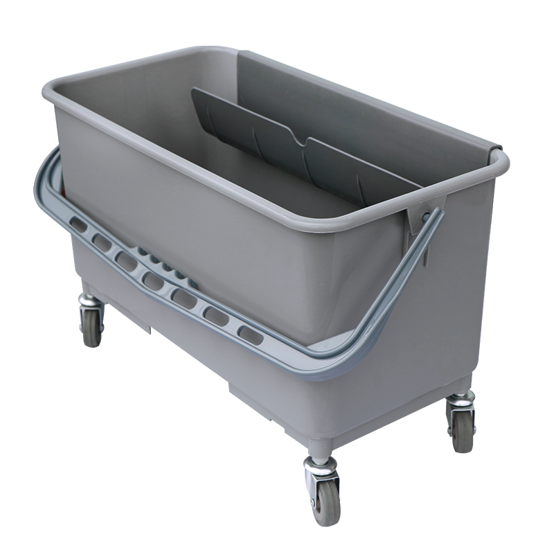 Glass Cleaning Bucket 22L — Proclean Products